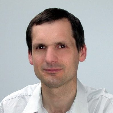 Dr Marc Thomas - storagelatam.solarenergyevents.com