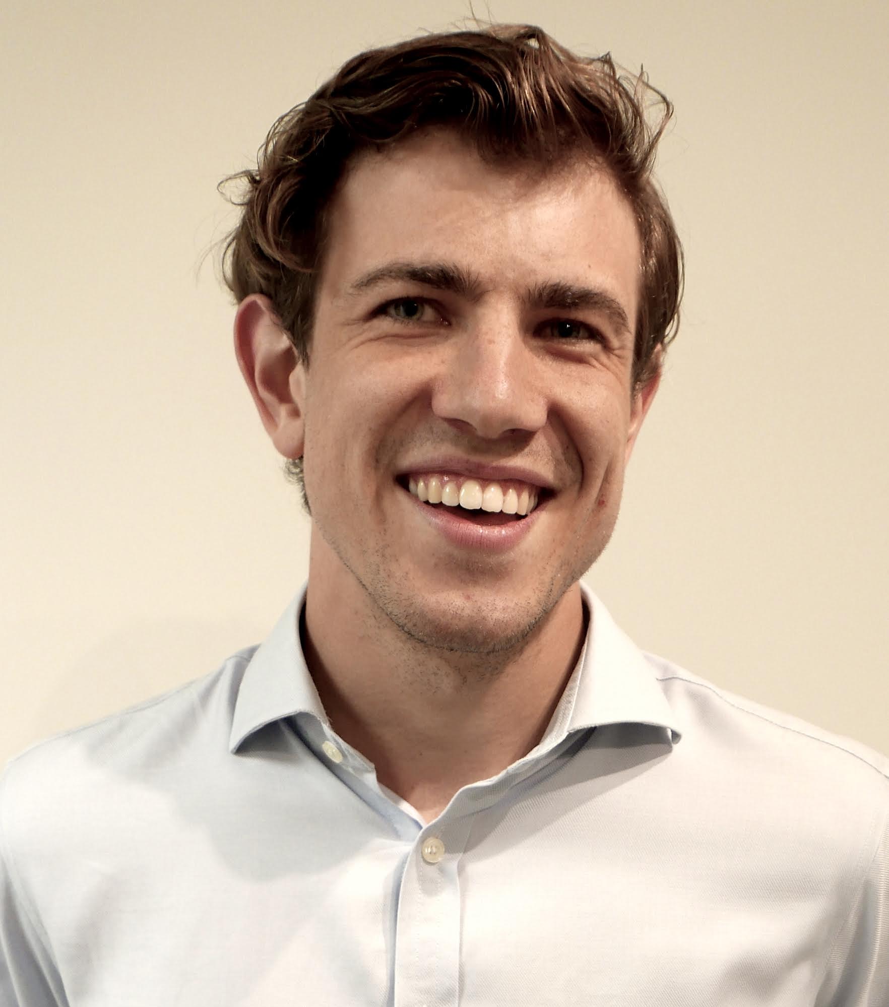 Andy Hadland - storagelatam.solarenergyevents.com