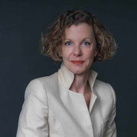 Dr. Barbara Weber - storagelatam.solarenergyevents.com