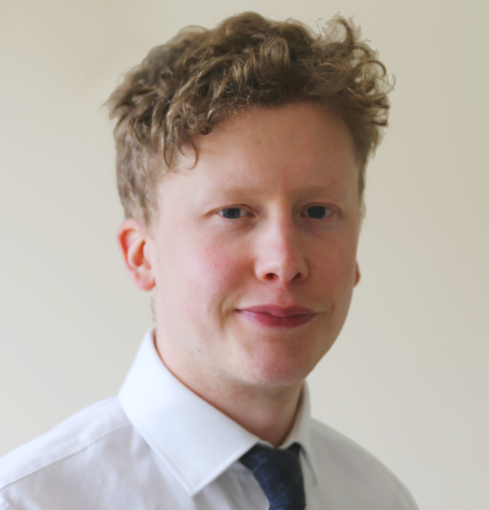 Bobby Smith - storagelatam.solarenergyevents.com