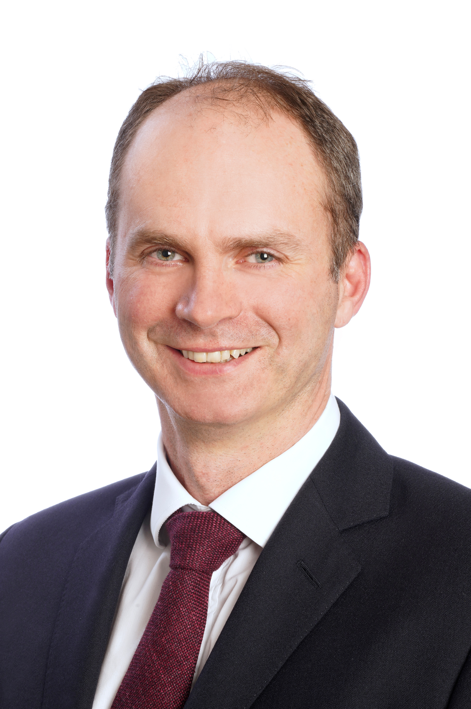 Chris Morrison - storagelatam.solarenergyevents.com