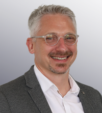 Bernard Dabe - storagelatam.solarenergyevents.com