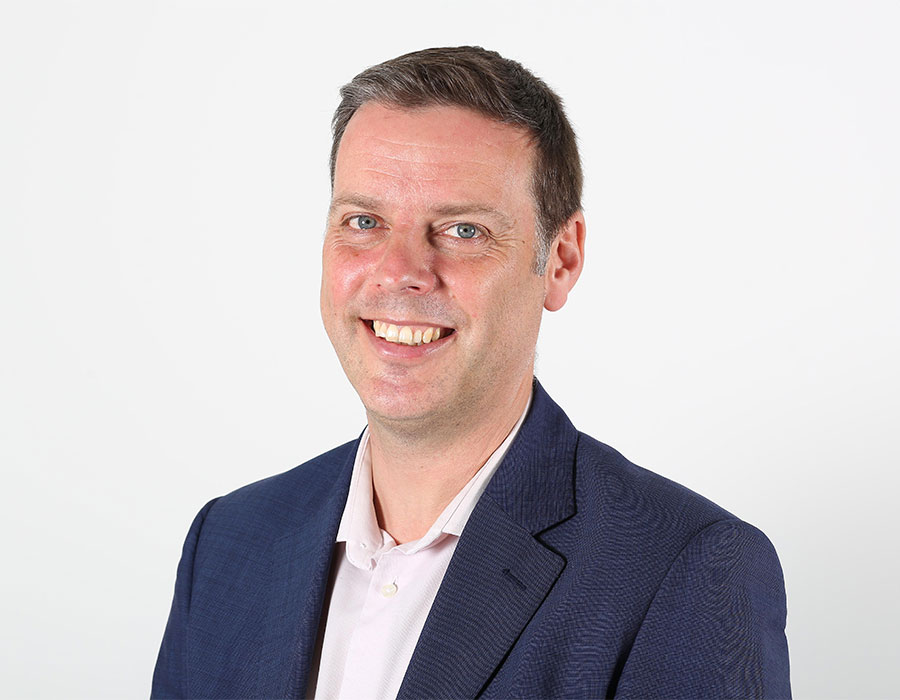 Darren Riva - storagelatam.solarenergyevents.com