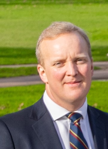 Greg Stevens - storagelatam.solarenergyevents.com