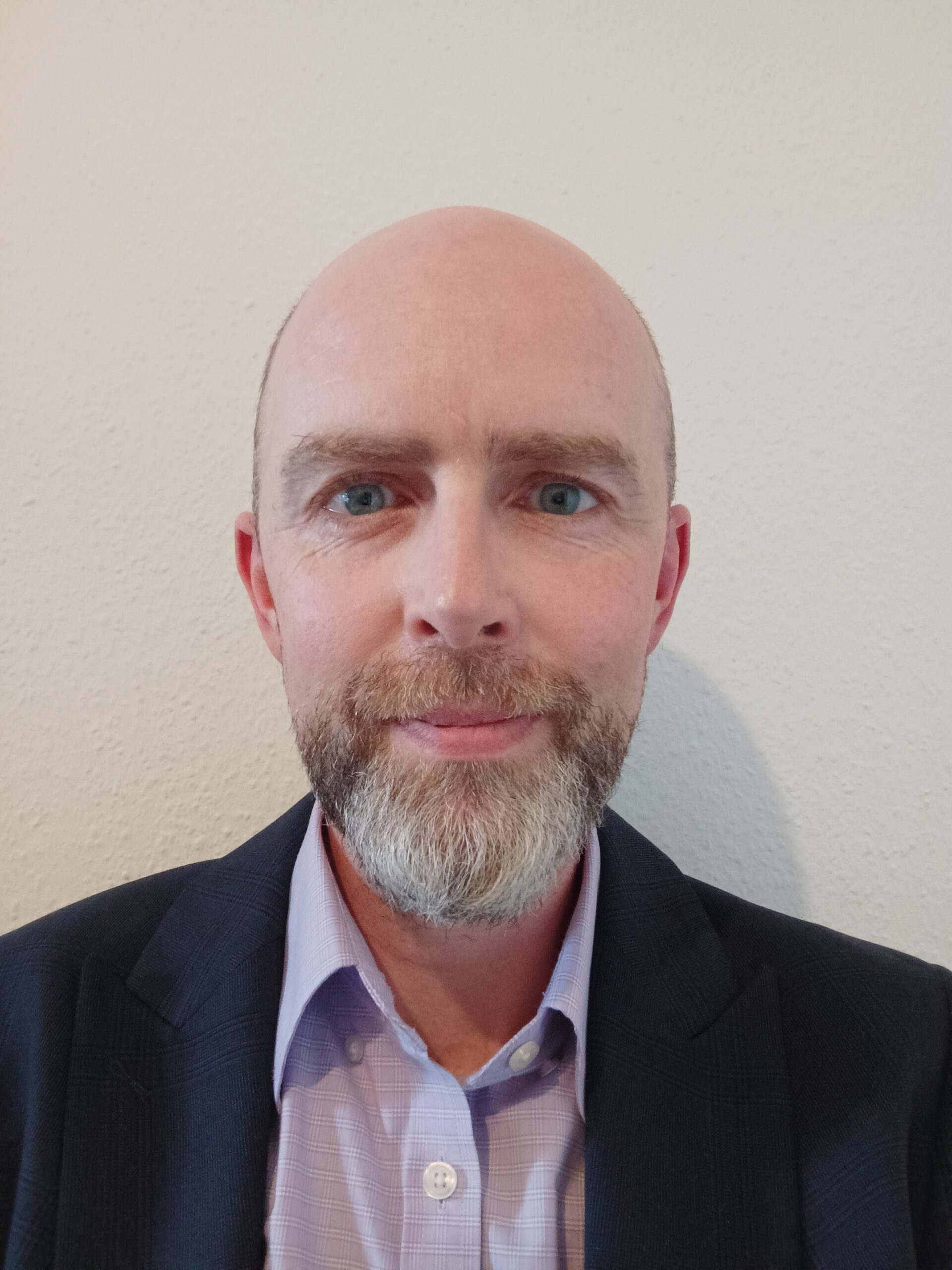 John O'Toole - storagelatam.solarenergyevents.com