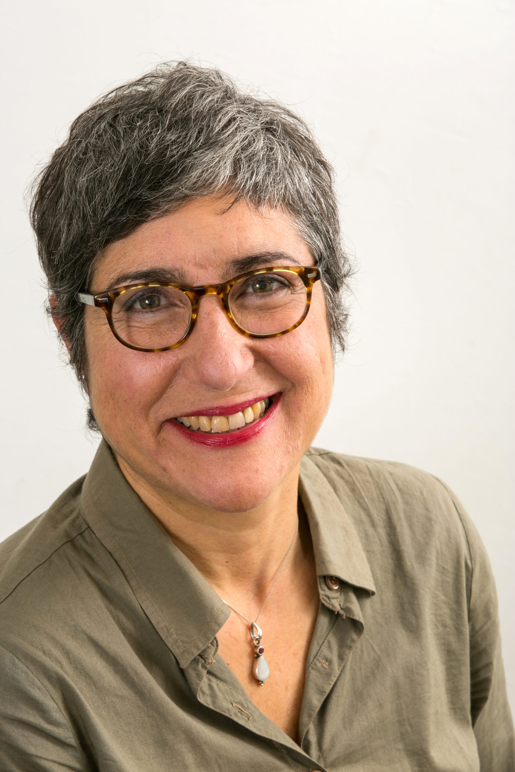 Kayla Ente - storagelatam.solarenergyevents.com