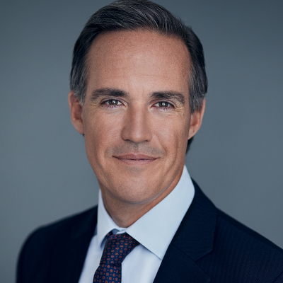 Charles Lesser - storagelatam.solarenergyevents.com