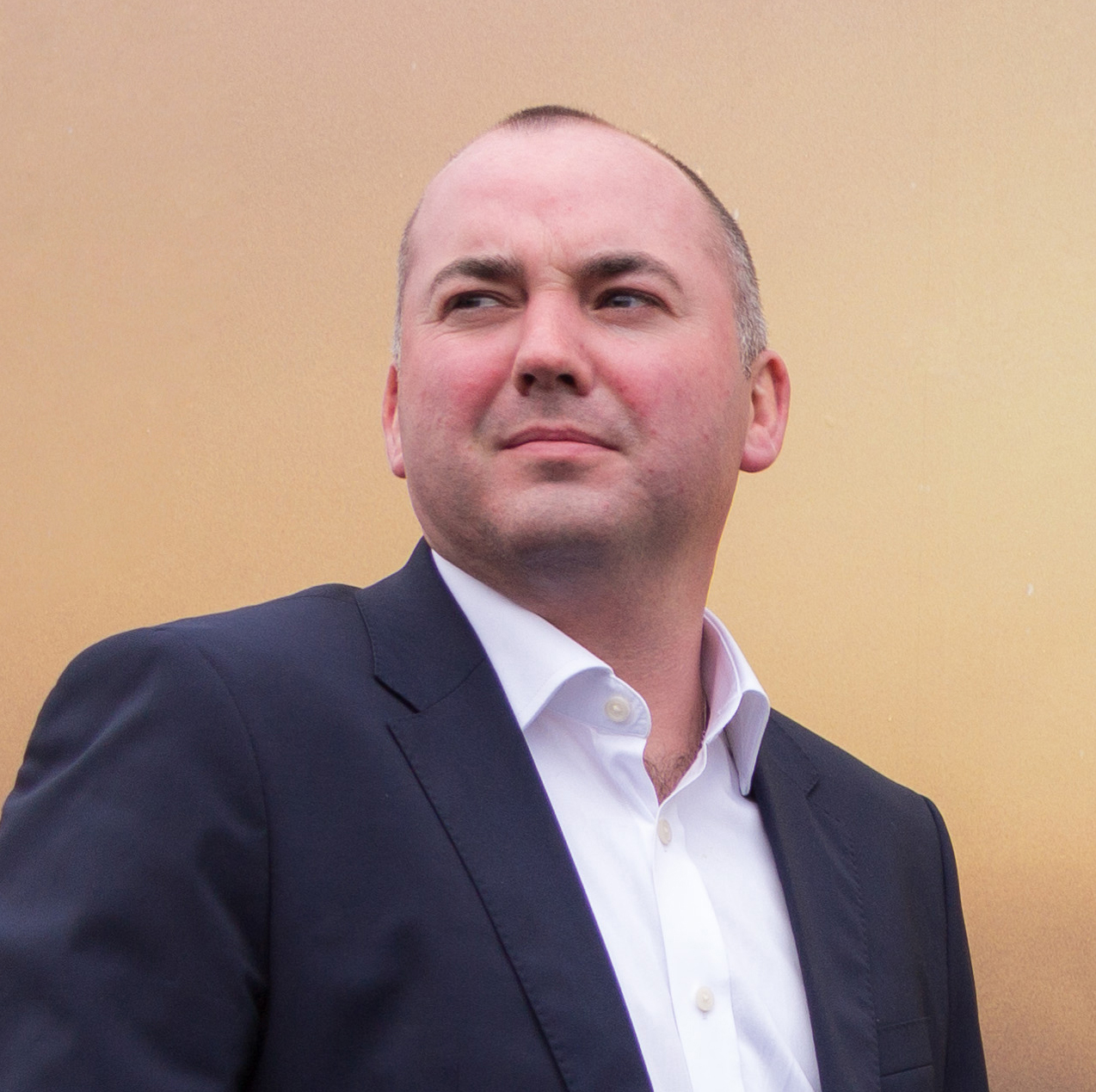 Mark Wilson - storagelatam.solarenergyevents.com