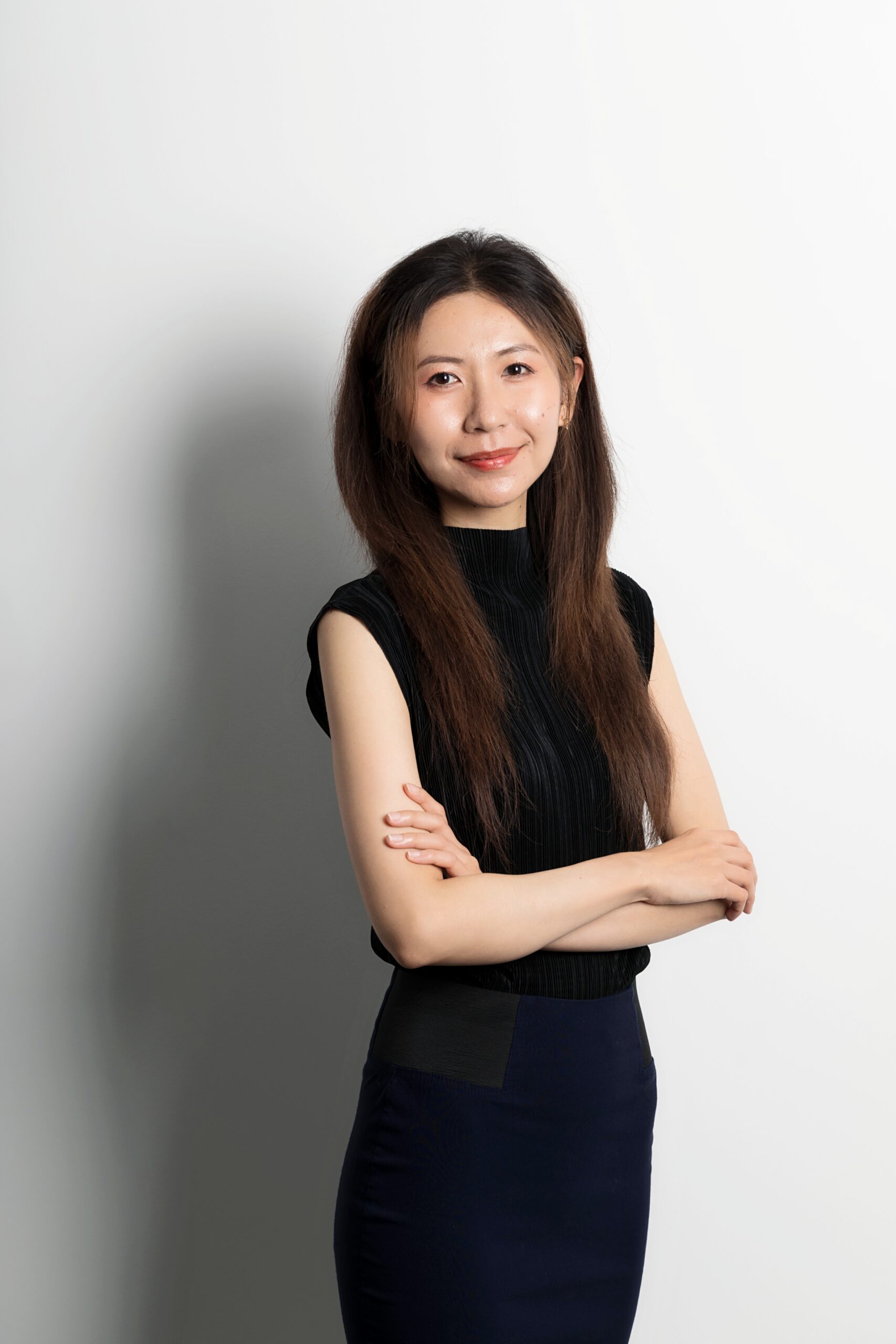 Scarlett Di - storagelatam.solarenergyevents.com