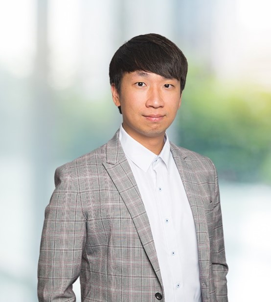 Yuan Lee - storagelatam.solarenergyevents.com
