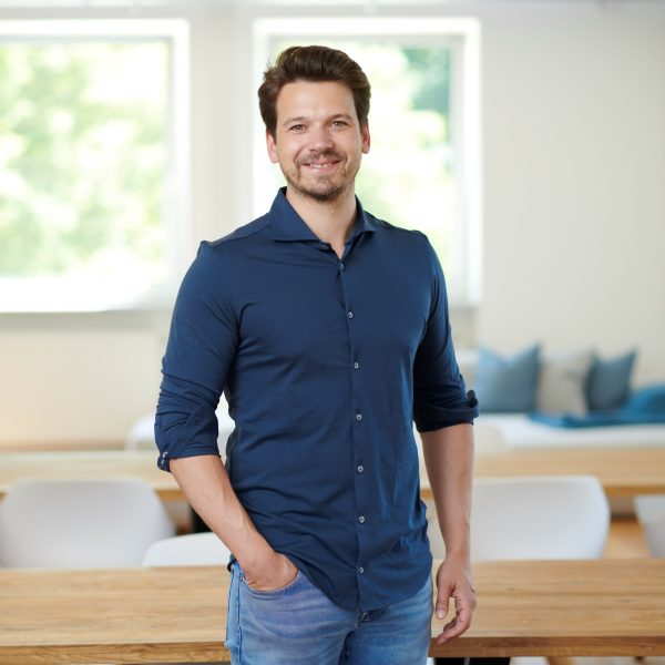 Dr. Stephen Rohr - storagelatam.solarenergyevents.com