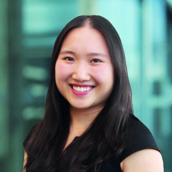 Lori Qin - storagelatam.solarenergyevents.com