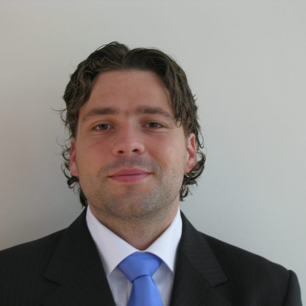 Oscar Piepers - storagelatam.solarenergyevents.com