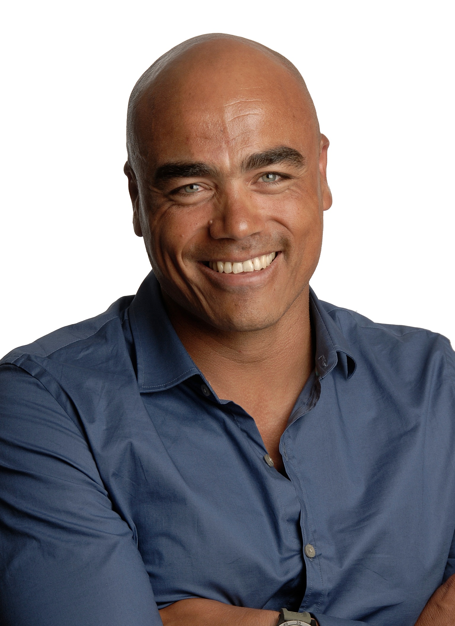 Ronald Richardson - storagelatam.solarenergyevents.com