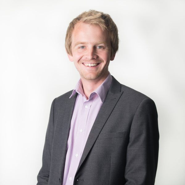 Sam Wilkinson - storagelatam.solarenergyevents.com