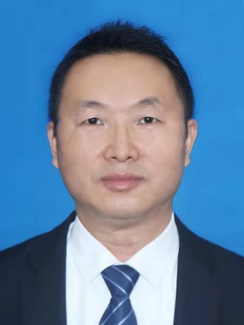 Stephen Li - storagelatam.solarenergyevents.com