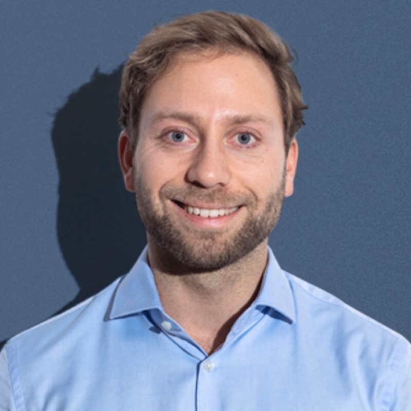 Tim Kummerfield - storagelatam.solarenergyevents.com