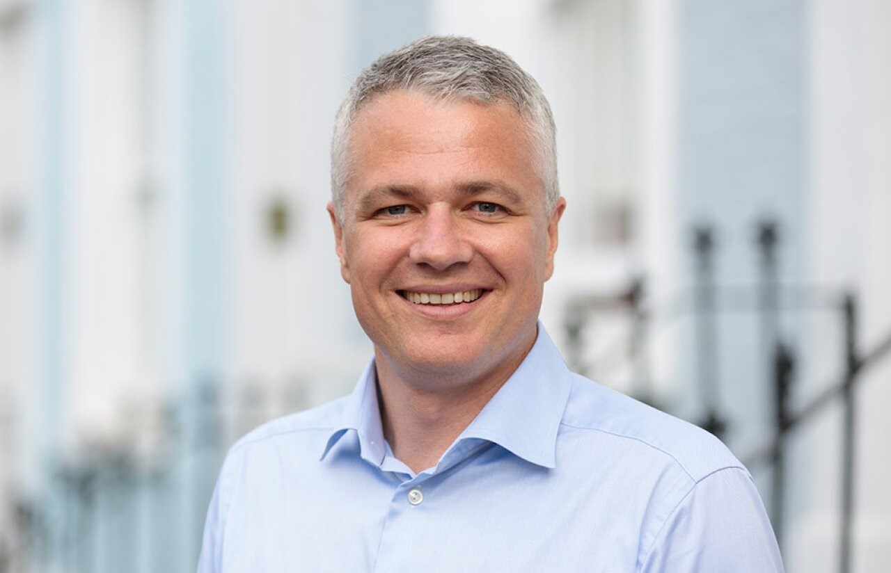 Tom Vernon - storagelatam.solarenergyevents.com