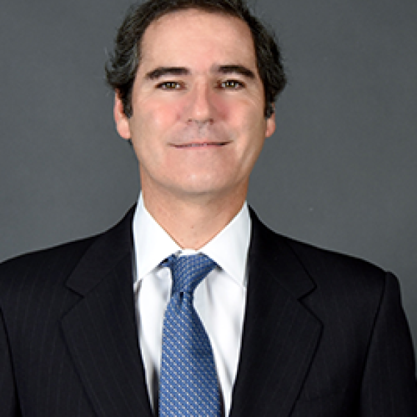 Fernando Cubillos - storagelatam.solarenergyevents.com