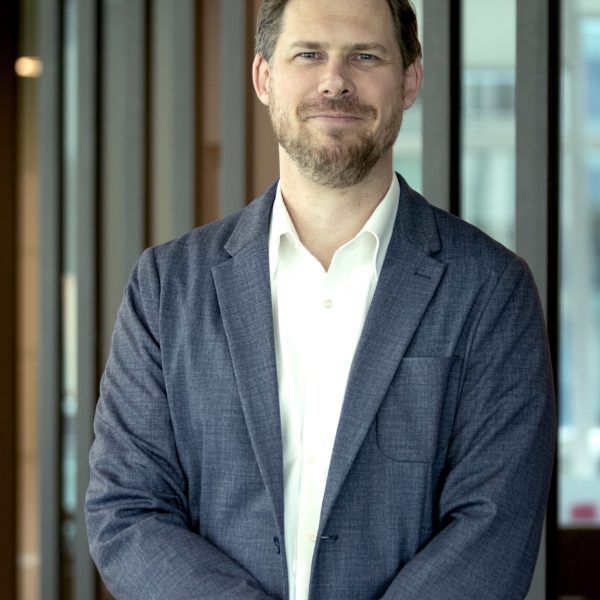 Bernhard Stohr - storagelatam.solarenergyevents.com