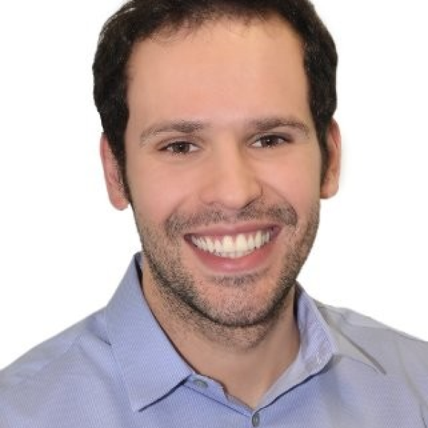 Henrique Ribeiro - storagelatam.solarenergyevents.com