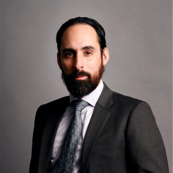 Jonathan Pinzon - storagelatam.solarenergyevents.com