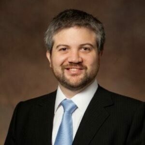 Speakers - storagelatam.solarenergyevents.com