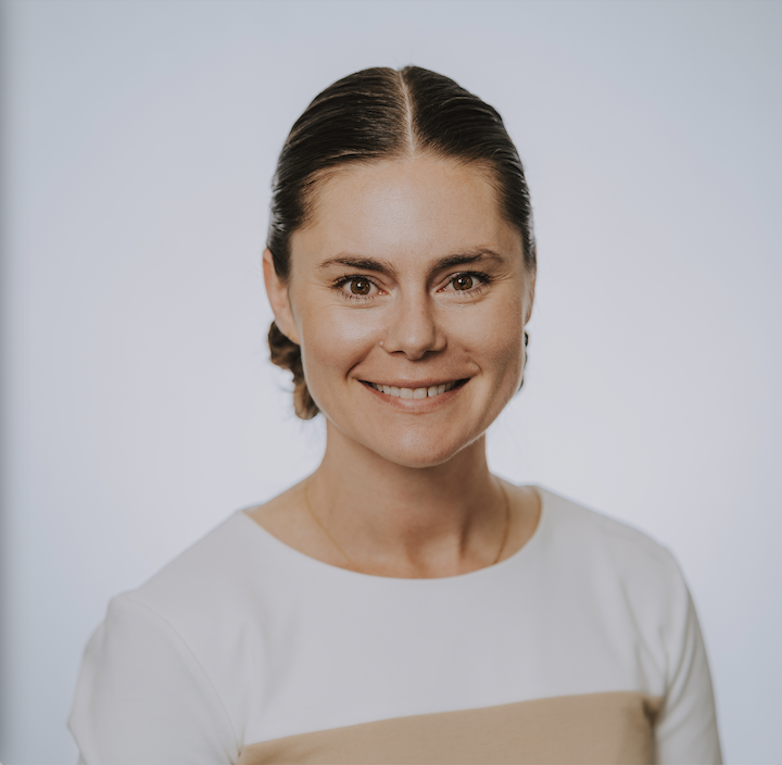 Corrie Kutkey - storagelatam.solarenergyevents.com