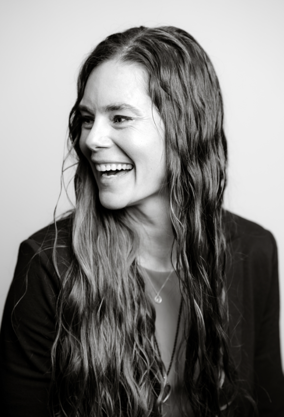 Corrie Kutkey - storagelatam.solarenergyevents.com