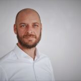 Aaron Gerdemann - storagelatam.solarenergyevents.com