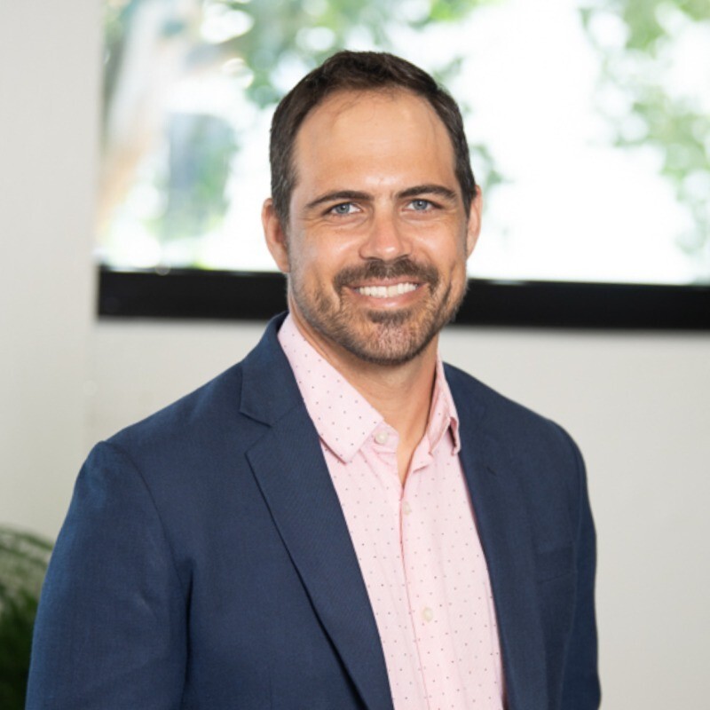 Drew Lebowitz - storagelatam.solarenergyevents.com