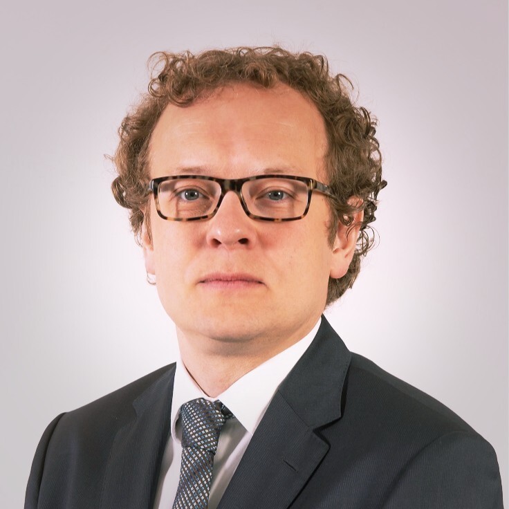 Agenda - storagelatam.solarenergyevents.com