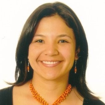 Alejandra Corredor Ruiz - storagelatam.solarenergyevents.com