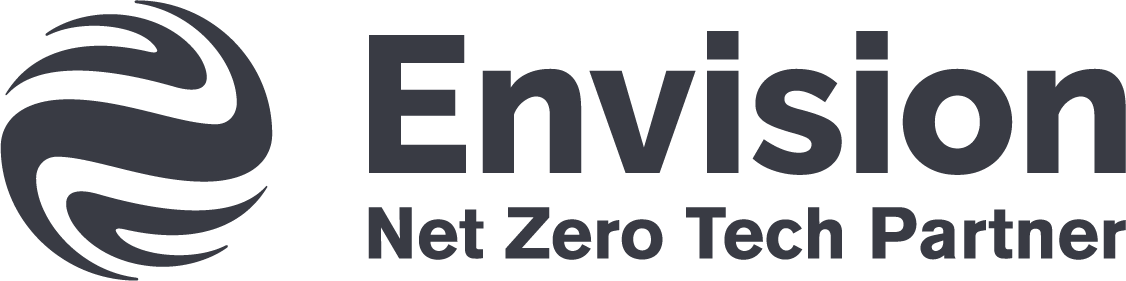 Envision - storagelatam.solarenergyevents.com