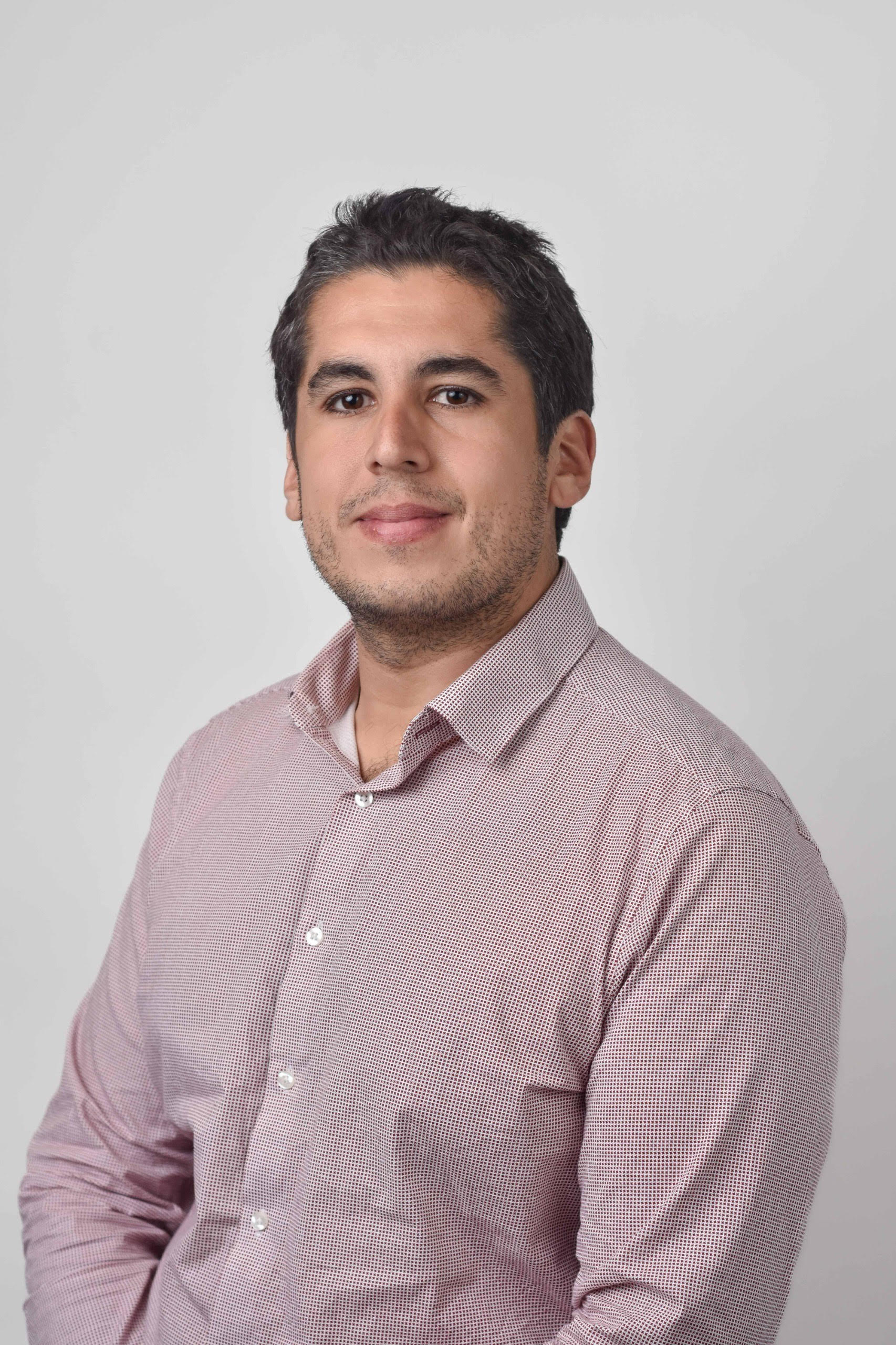 Luciano Silva - storagelatam.solarenergyevents.com