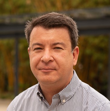 Ramón Alberto León Candela - storagelatam.solarenergyevents.com