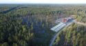 Ingrid Capacity and SEB partner on 196MW of BESS projects in Sweden - storagelatam ...