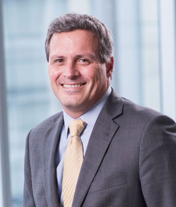 Carlos Leon - storagelatam.solarenergyevents.com