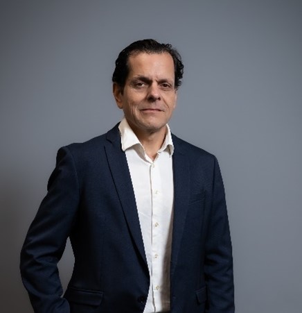 Marcos Silva - storagelatam.solarenergyevents.com